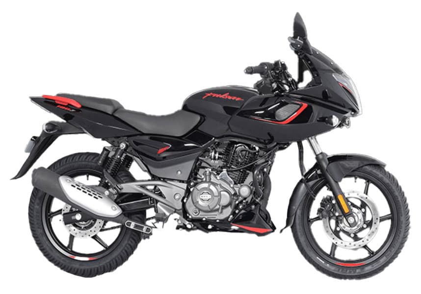 Bajaj Pulsar 180 price in 2026, Images, Mileage and Reviews - OTO