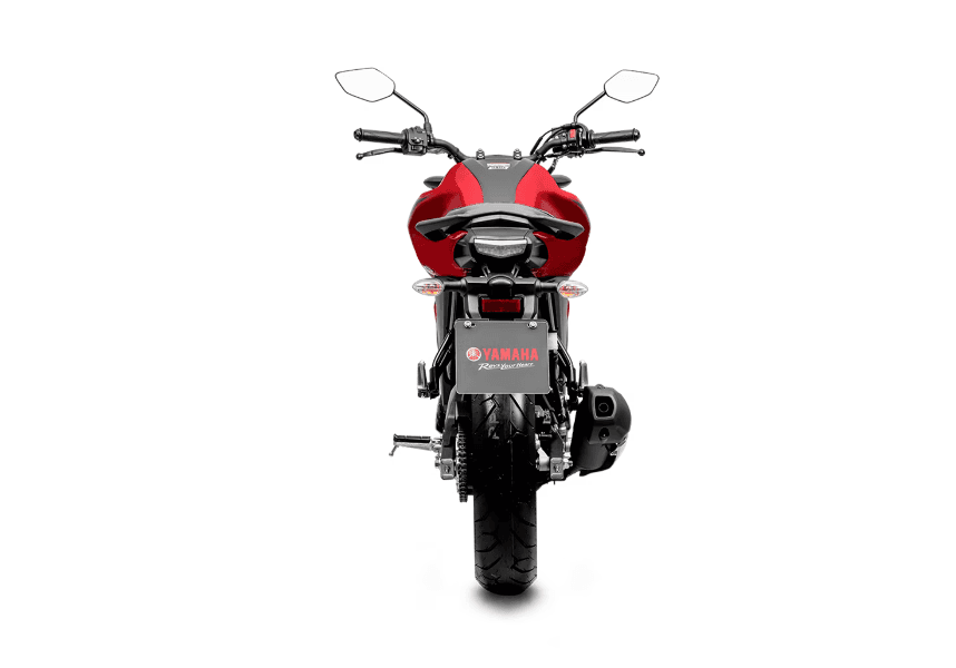 Yamaha FZ 15 price in 2025, Images, Mileage and Reviews - OTO