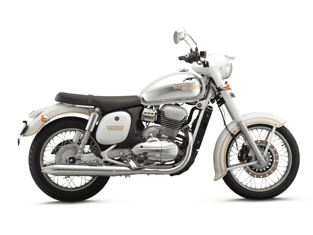 Jawa Bikes, Price, Mileage, Images, Specs, New Models - OTO