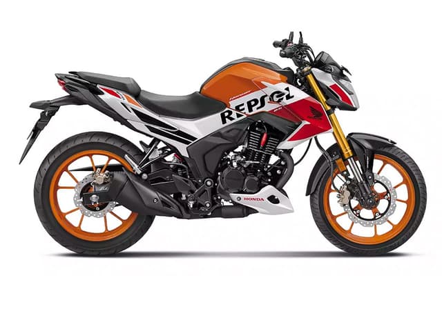 Honda Bikes, Scooters, Price, Mileage, Images, Specs, New Models - OTO